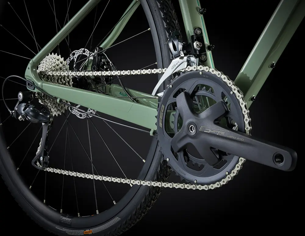 2024 Liv Devote 2 – Specs, Comparisons, Reviews – 99 Spokes