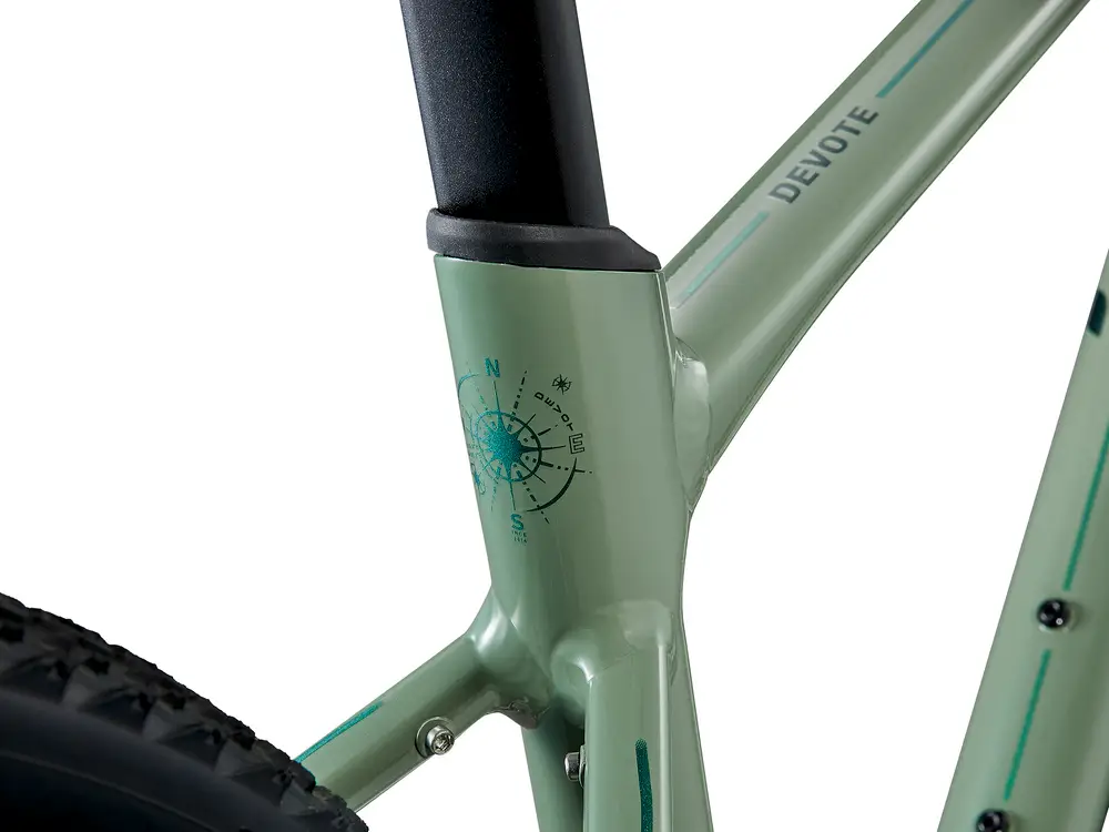 2024 Liv Devote 2 – Specs, Comparisons, Reviews – 99 Spokes