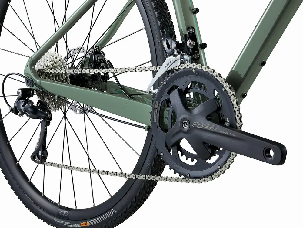 2024 Liv Devote 2 – Specs, Comparisons, Reviews – 99 Spokes