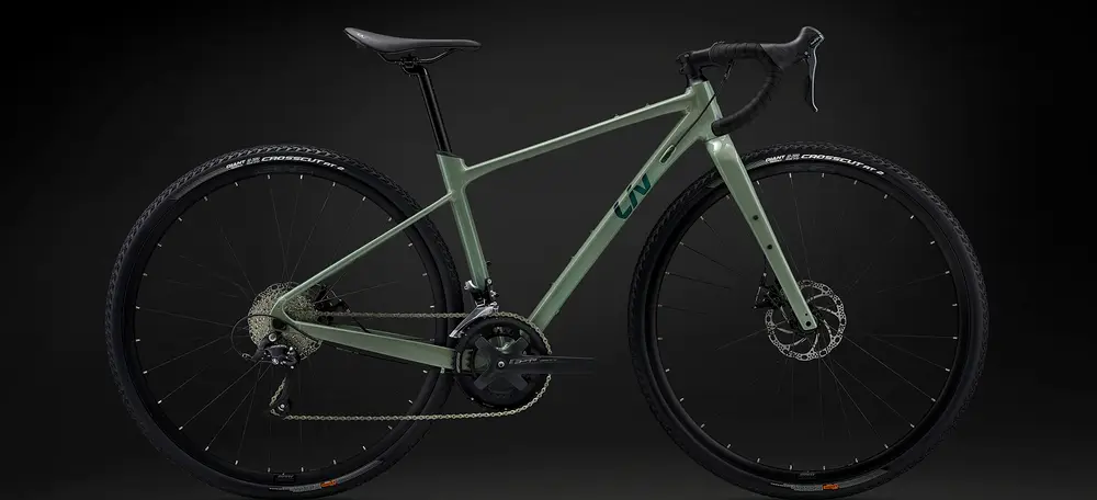 2024 Liv Devote 2 – Specs, Comparisons, Reviews – 99 Spokes