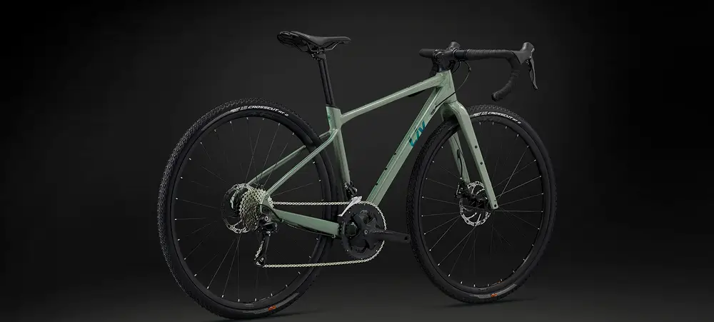 2024 Liv Devote 2 – Specs, Comparisons, Reviews – 99 Spokes