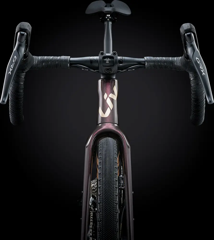 2024 Liv Devote Advanced 0 – Specs, Comparisons, Reviews – 99 Spokes