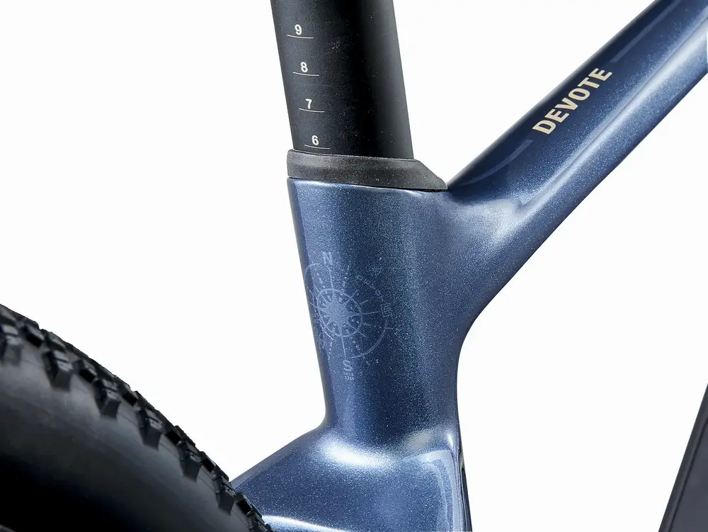 2024 Liv Devote Advanced 1 – Specs, Comparisons, Reviews – 99 Spokes