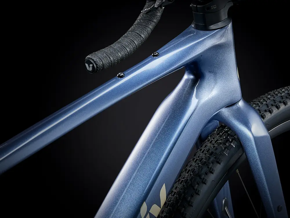 2024 Liv Devote Advanced 1 – Specs, Comparisons, Reviews – 99 Spokes
