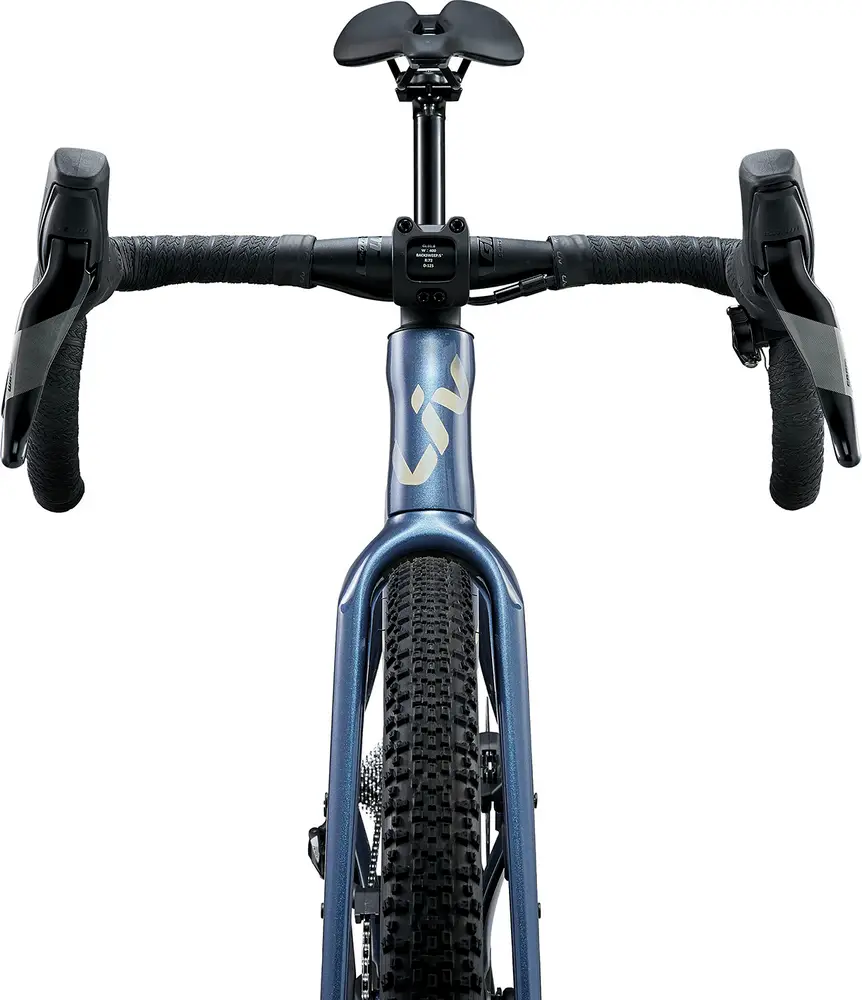 2024 Liv Devote Advanced 1 – Specs, Comparisons, Reviews – 99 Spokes