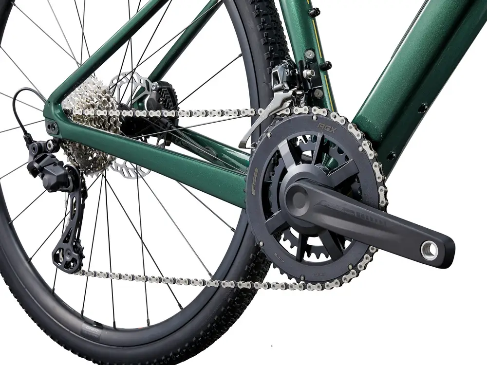 2024 Liv Devote Advanced 2 – Specs, Comparisons, Reviews – 99 Spokes
