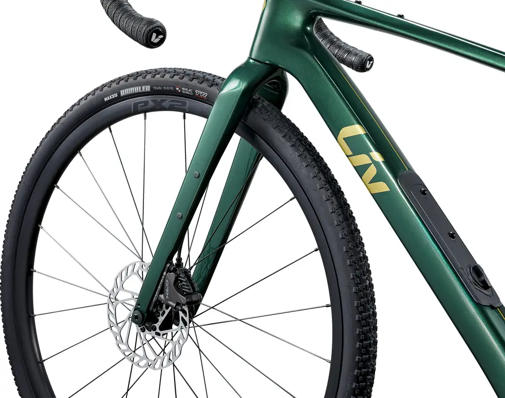 2024 Liv Devote Advanced 2 – Specs, Comparisons, Reviews – 99 Spokes