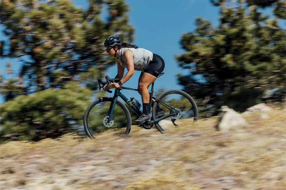 2024 Liv Devote Advanced 2 – Specs, Comparisons, Reviews – 99 Spokes