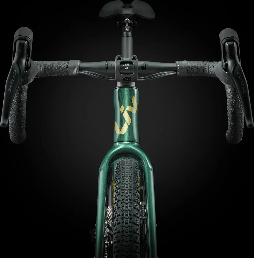 2024 Liv Devote Advanced 2 – Specs, Comparisons, Reviews – 99 Spokes