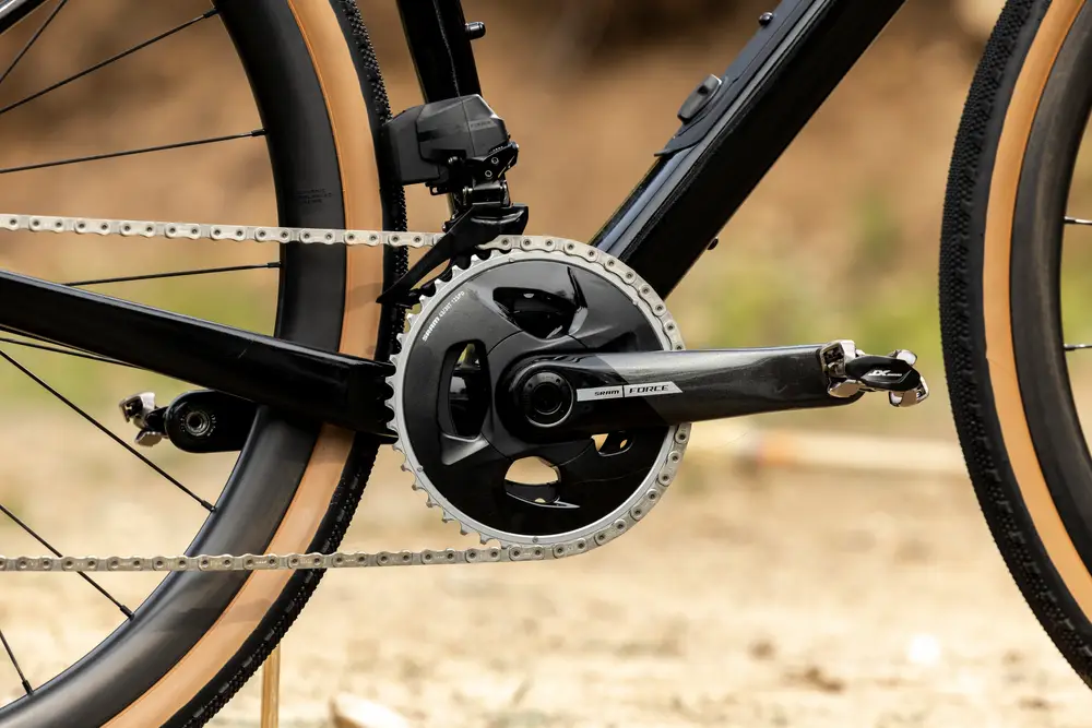 2024 Liv Devote Advanced Pro – Specs, Comparisons, Reviews – 99 Spokes