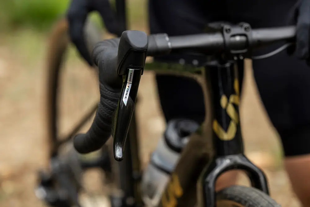 2024 Liv Devote Advanced Pro – Specs, Comparisons, Reviews – 99 Spokes