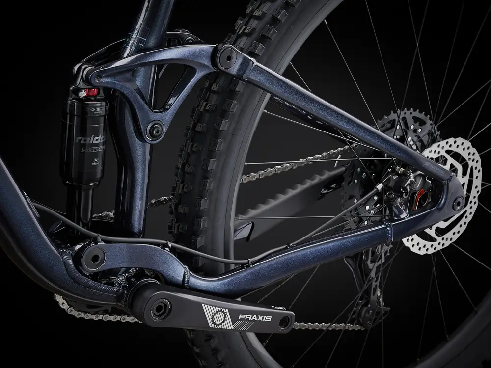 2024 Liv Embolden 2 – Specs, Comparisons, Reviews – 99 Spokes