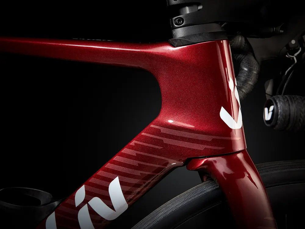 2024 Liv EnviLiv Advanced 2 – Specs, Comparisons, Reviews – 99 Spokes