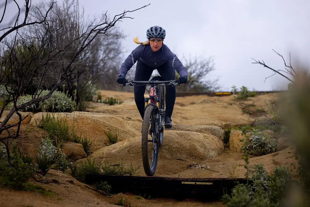 2024 Liv Pique Advanced 29 0 – Specs, Comparisons, Reviews – 99 Spokes