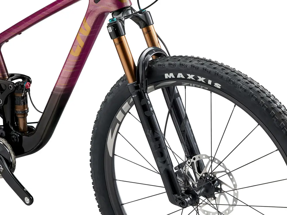 2024 Liv Pique Advanced 29 0 – Specs, Comparisons, Reviews – 99 Spokes