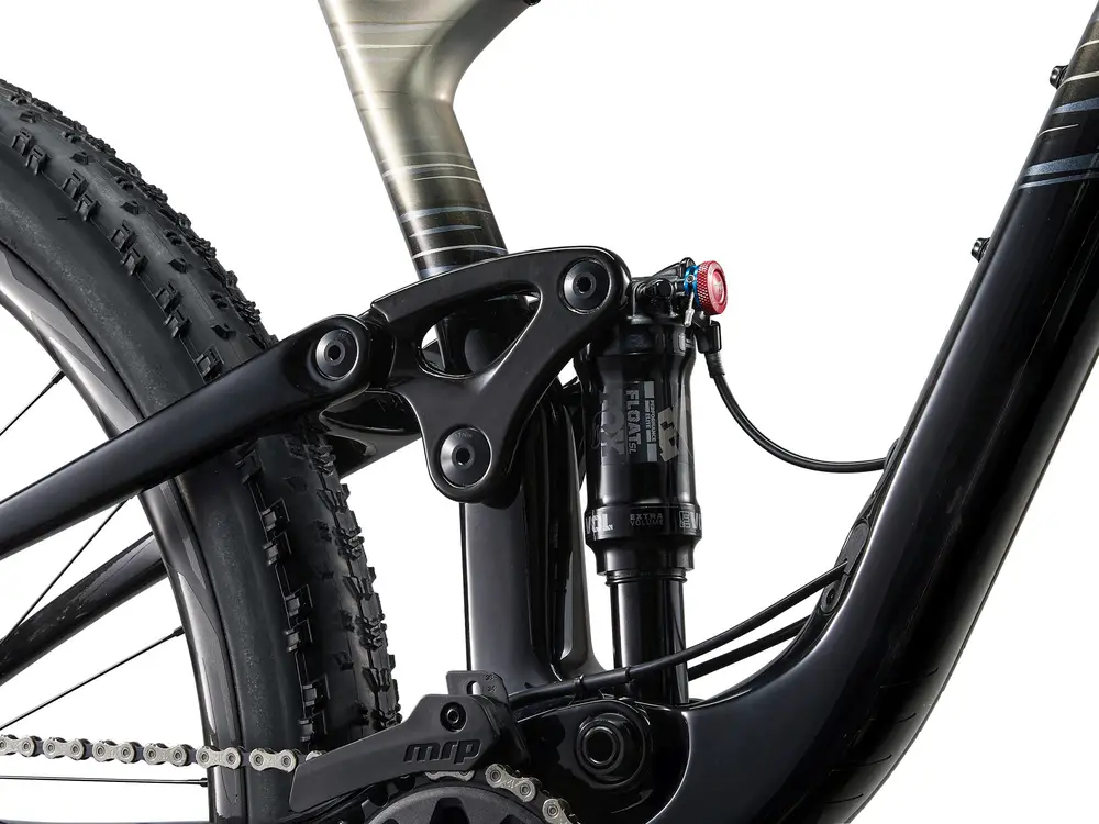 2024 Liv Pique Advanced 29 2 – Specs, Comparisons, Reviews – 99 Spokes