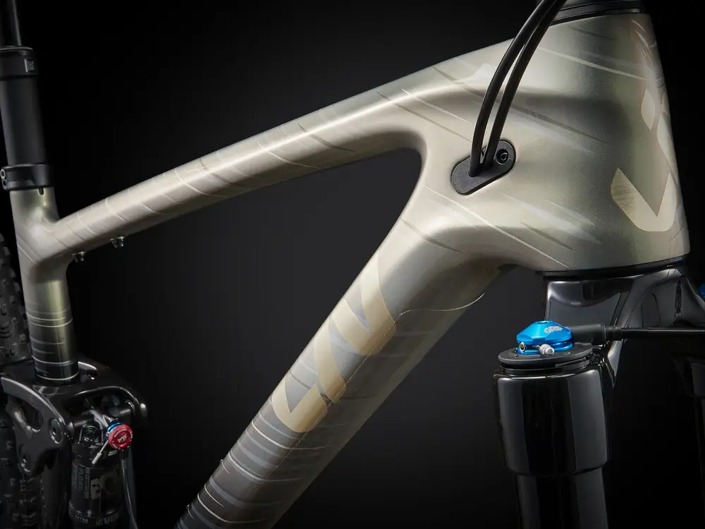 2024 Liv Pique Advanced 29 2 – Specs, Comparisons, Reviews – 99 Spokes