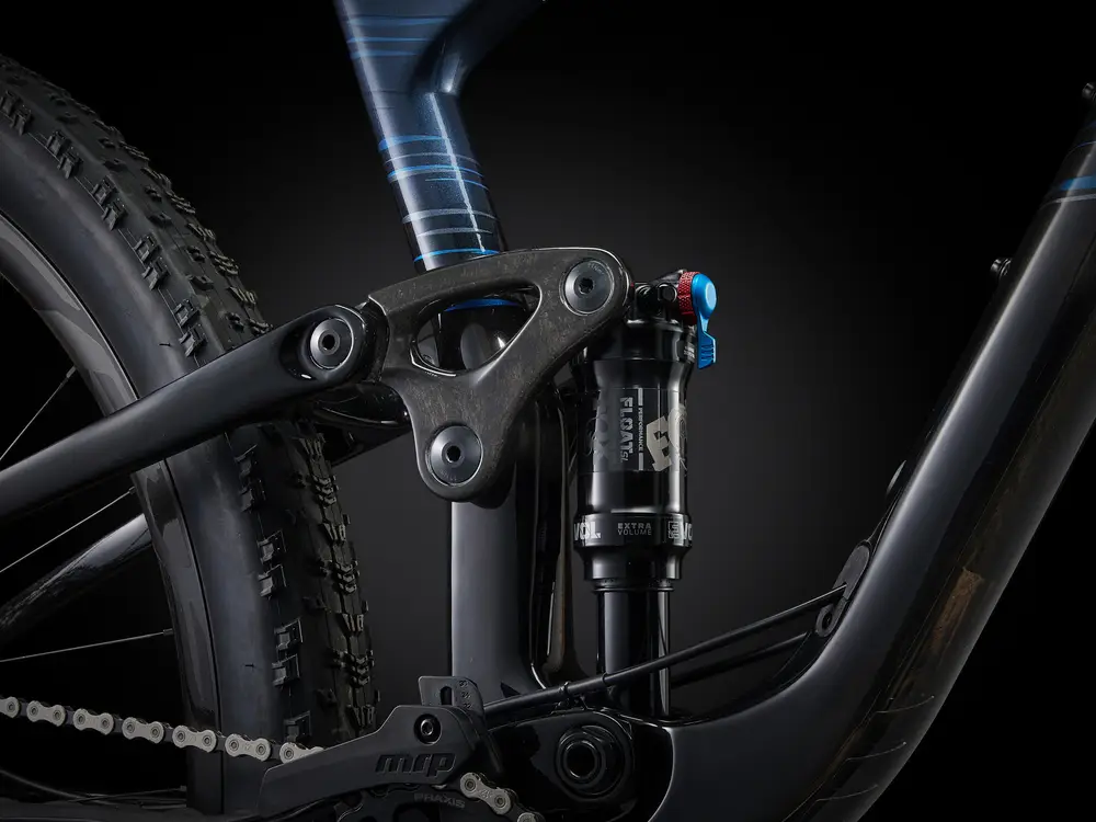 2024 Liv Pique Advanced 29 3 – Specs, Comparisons, Reviews – 99 Spokes