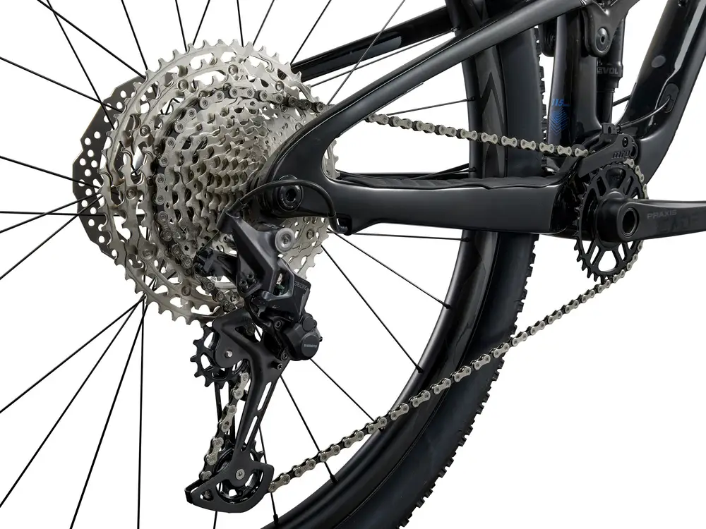 2024 Liv Pique Advanced 29 3 – Specs, Comparisons, Reviews – 99 Spokes