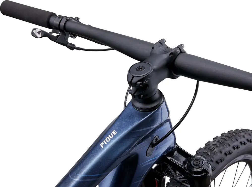 2024 Liv Pique Advanced 29 3 – Specs, Comparisons, Reviews – 99 Spokes