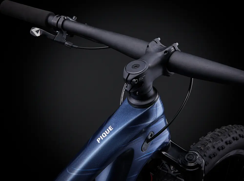 2024 Liv Pique Advanced 29 3 – Specs, Comparisons, Reviews – 99 Spokes