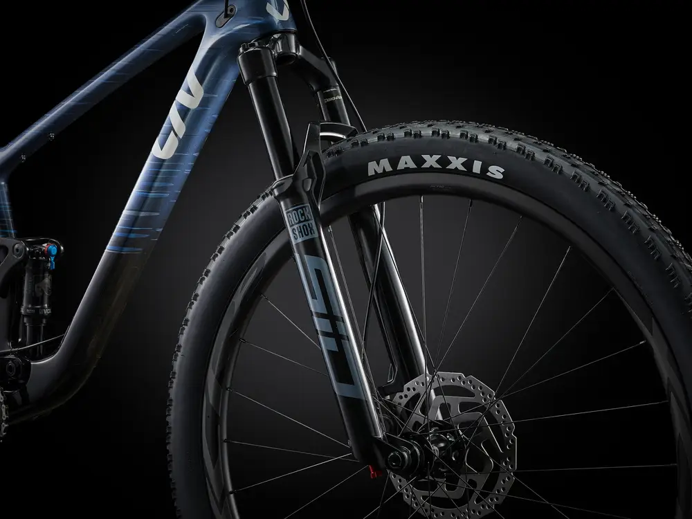 2024 Liv Pique Advanced 29 3 – Specs, Comparisons, Reviews – 99 Spokes