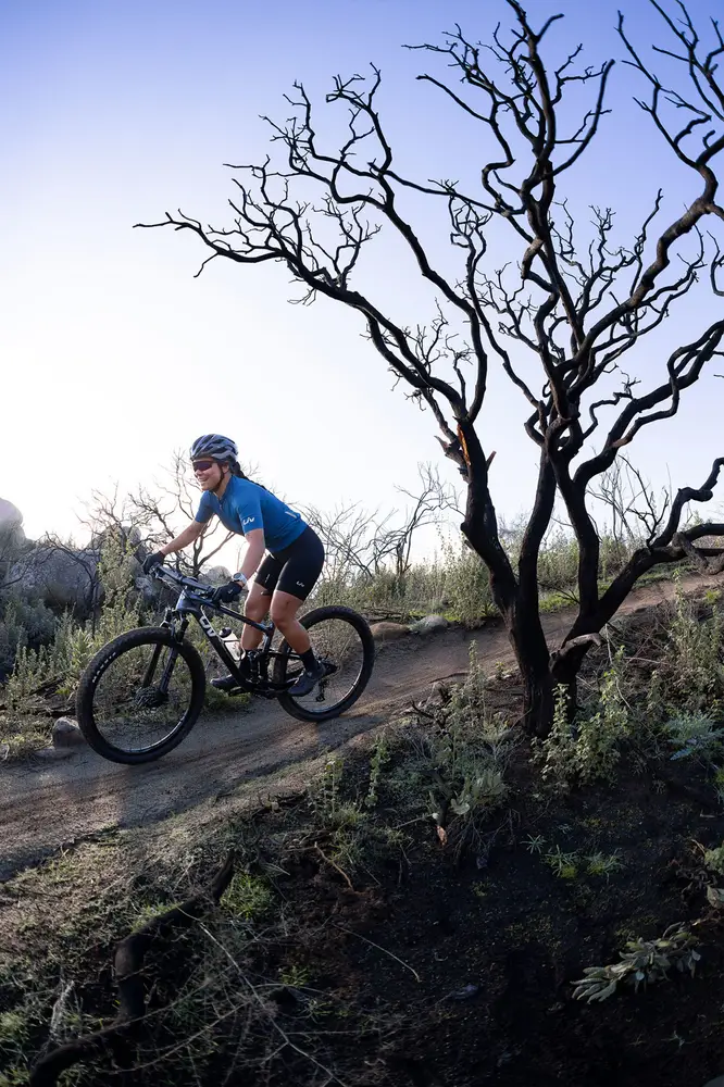2024 Liv Pique Advanced 29 3 – Specs, Comparisons, Reviews – 99 Spokes