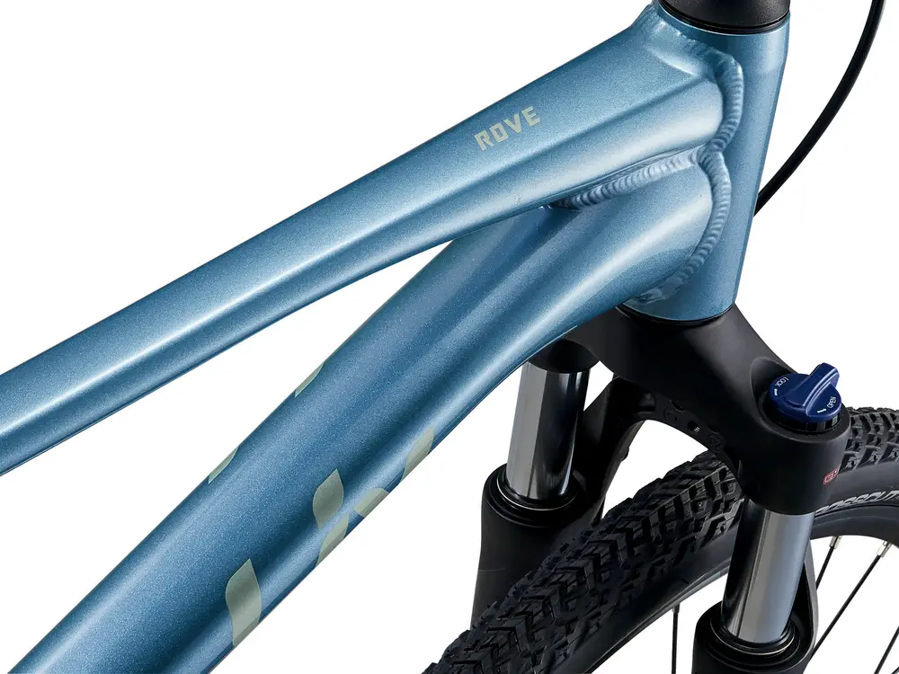 2024 Liv Rove DD 2 – Specs, Comparisons, Reviews – 99 Spokes