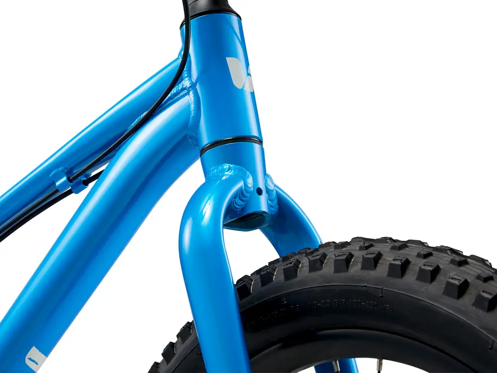 2024 Liv STP 20 – Specs, Comparisons, Reviews – 99 Spokes