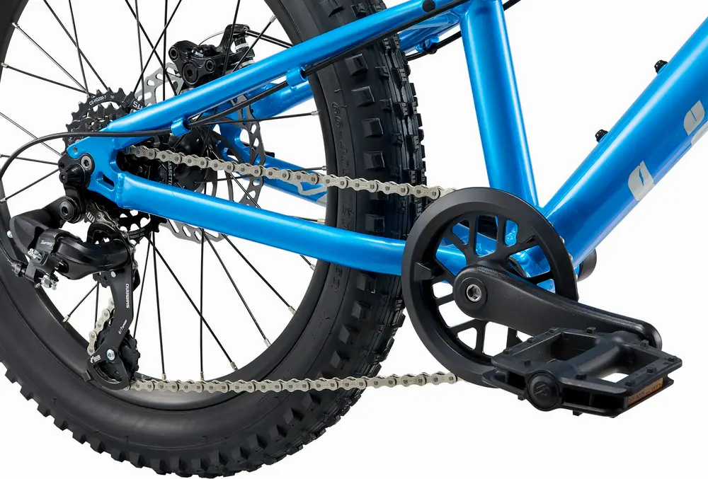 2024 Liv STP 20 – Specs, Comparisons, Reviews – 99 Spokes