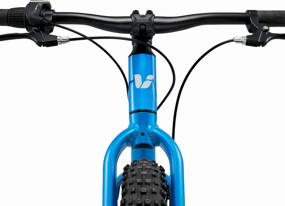 2024 Liv STP 20 – Specs, Comparisons, Reviews – 99 Spokes