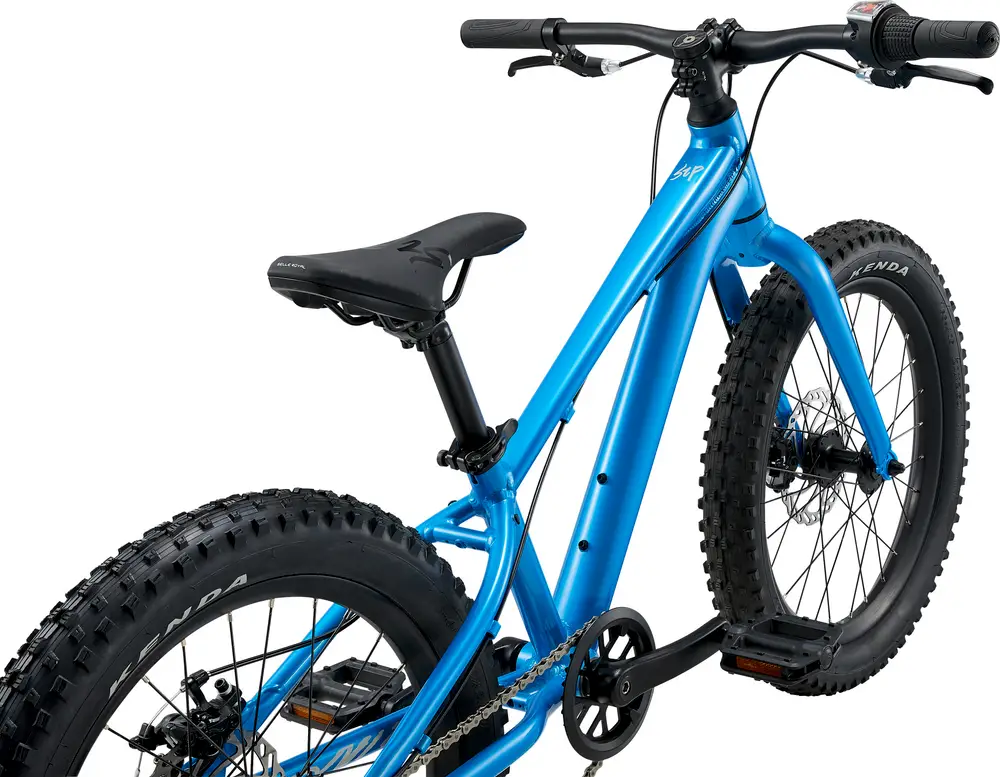 2024 Liv STP 20 – Specs, Comparisons, Reviews – 99 Spokes