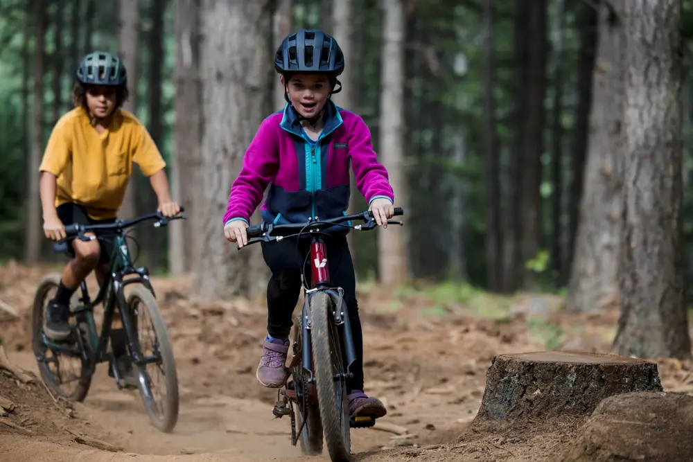 2024 Liv Tempt 20 Lite – Specs, Comparisons, Reviews – 99 Spokes