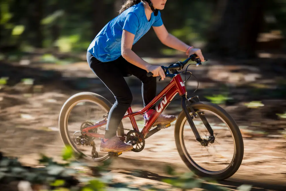 2024 Liv Tempt 20 Lite – Specs, Comparisons, Reviews – 99 Spokes