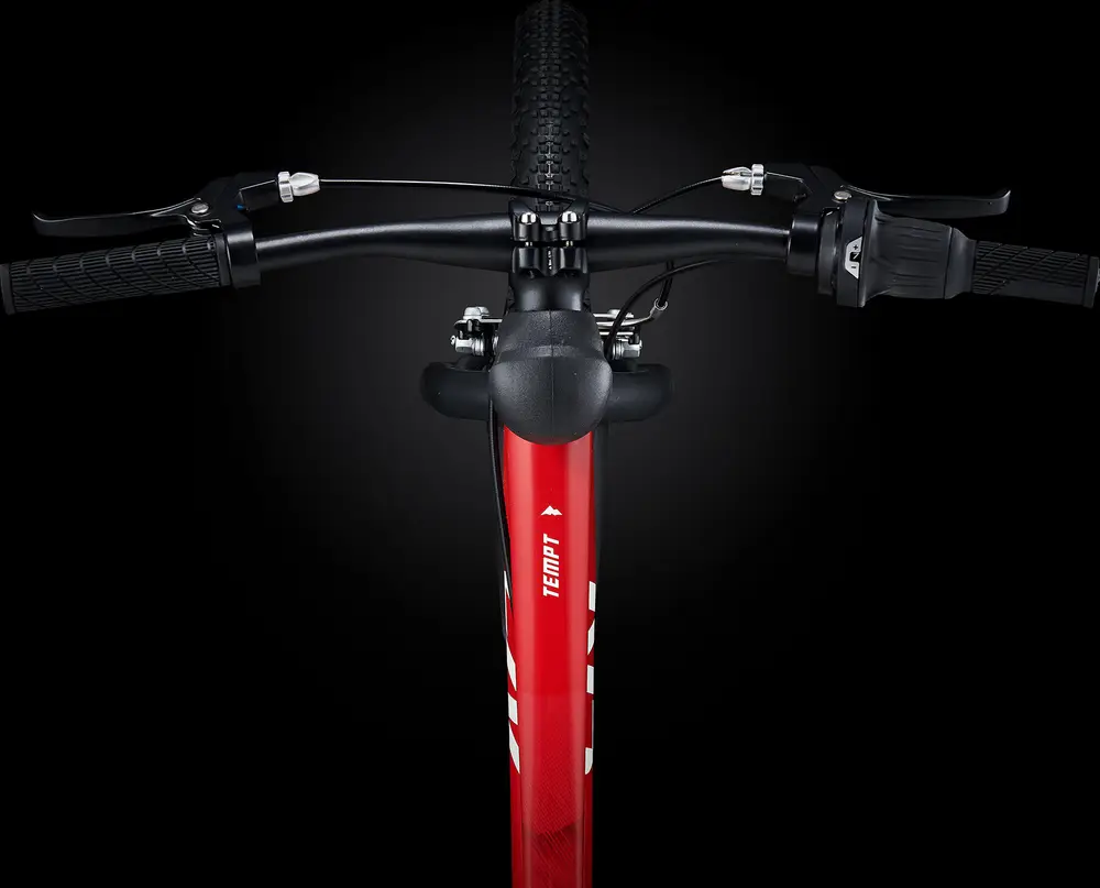 2024 Liv Tempt 20 Lite – Specs, Comparisons, Reviews – 99 Spokes