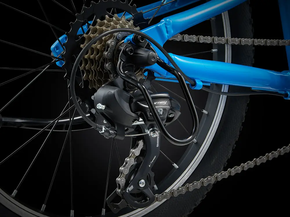 2024 Liv Tempt 20 – Specs, Comparisons, Reviews – 99 Spokes