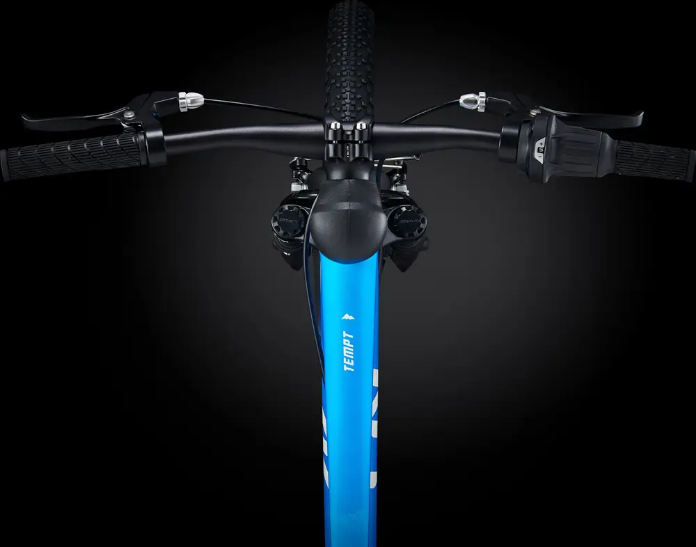 2024 Liv Tempt 20 – Specs, Comparisons, Reviews – 99 Spokes