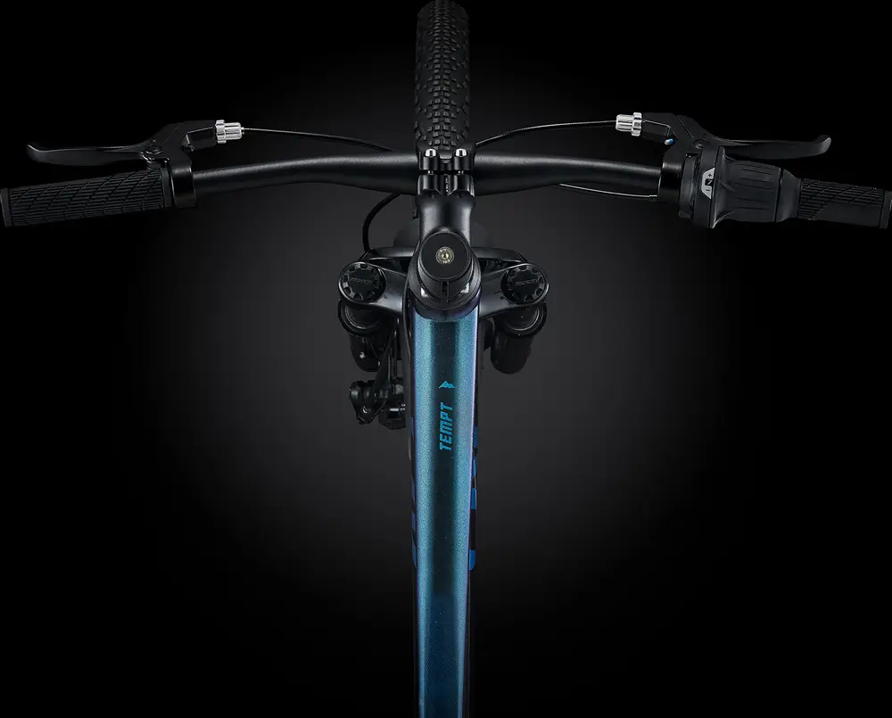 2024 Liv Tempt 24 Disc – Specs, Comparisons, Reviews – 99 Spokes