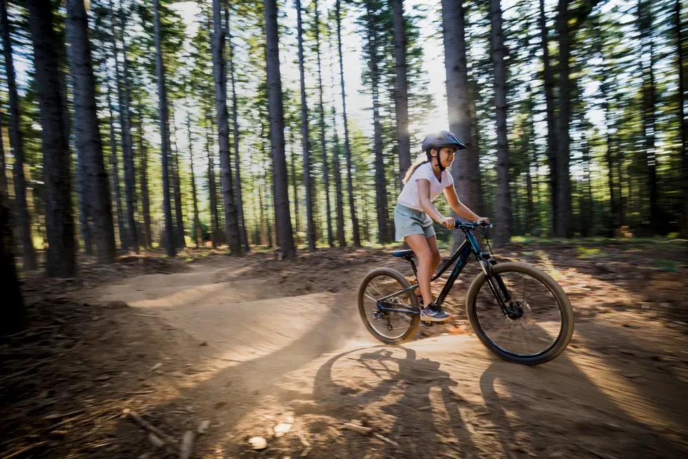 2024 Liv Tempt 24 Disc – Specs, Comparisons, Reviews – 99 Spokes