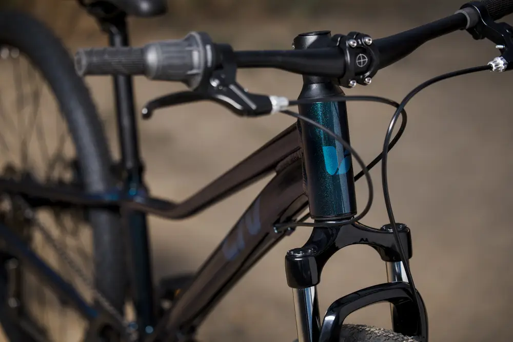 2024 Liv Tempt 24 Disc – Specs, Comparisons, Reviews – 99 Spokes