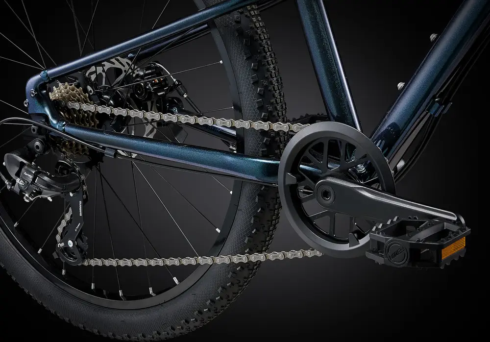 2024 Liv Tempt 24 Disc – Specs, Comparisons, Reviews – 99 Spokes