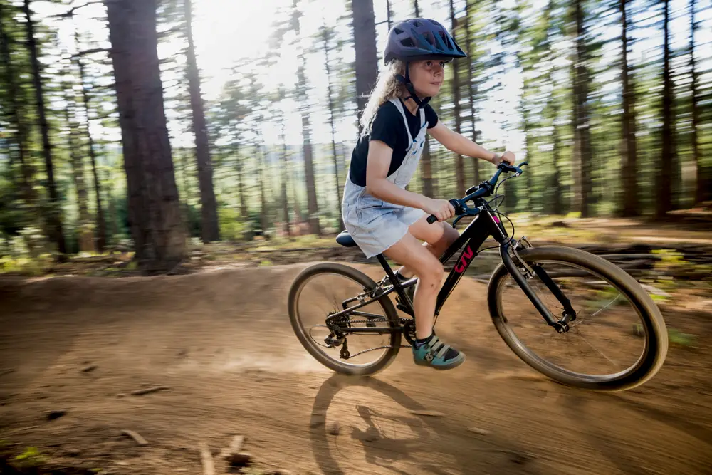 2024 Liv Tempt 24 Lite – Specs, Comparisons, Reviews – 99 Spokes