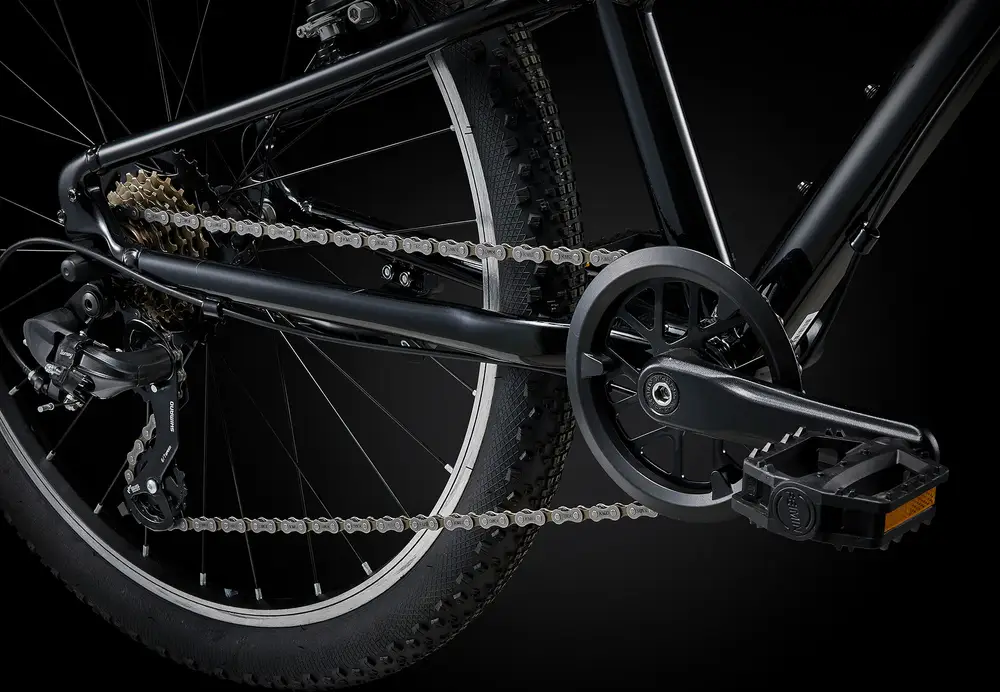 2024 Liv Tempt 24 Lite – Specs, Comparisons, Reviews – 99 Spokes