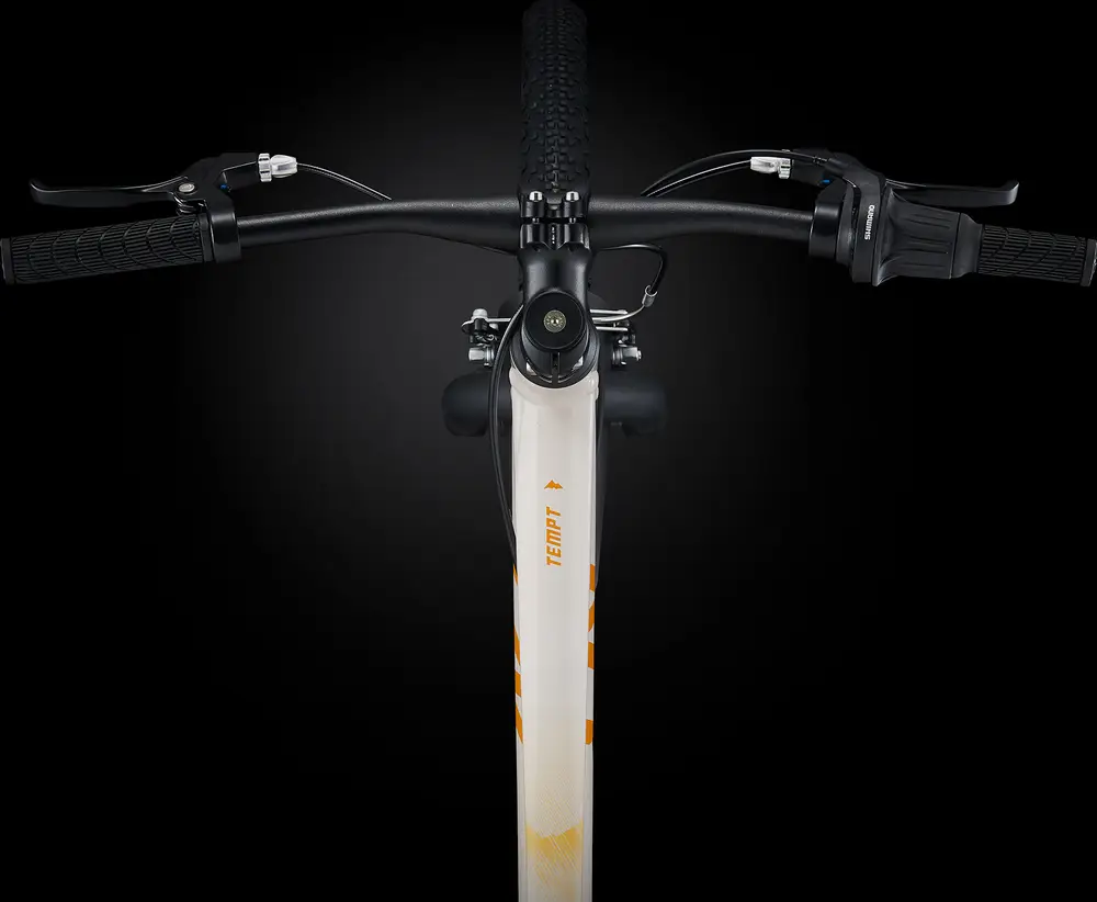 2024 Liv Tempt 24 Lite – Specs, Comparisons, Reviews – 99 Spokes