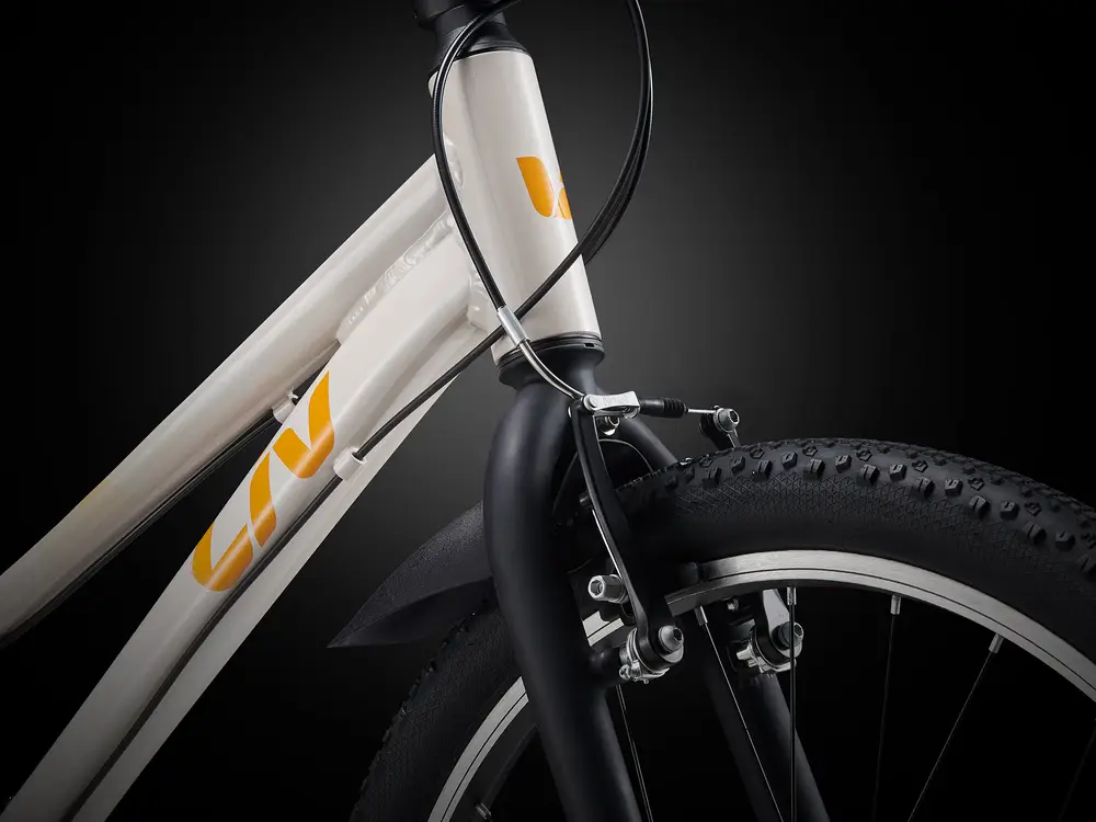 2024 Liv Tempt 24 Lite – Specs, Comparisons, Reviews – 99 Spokes