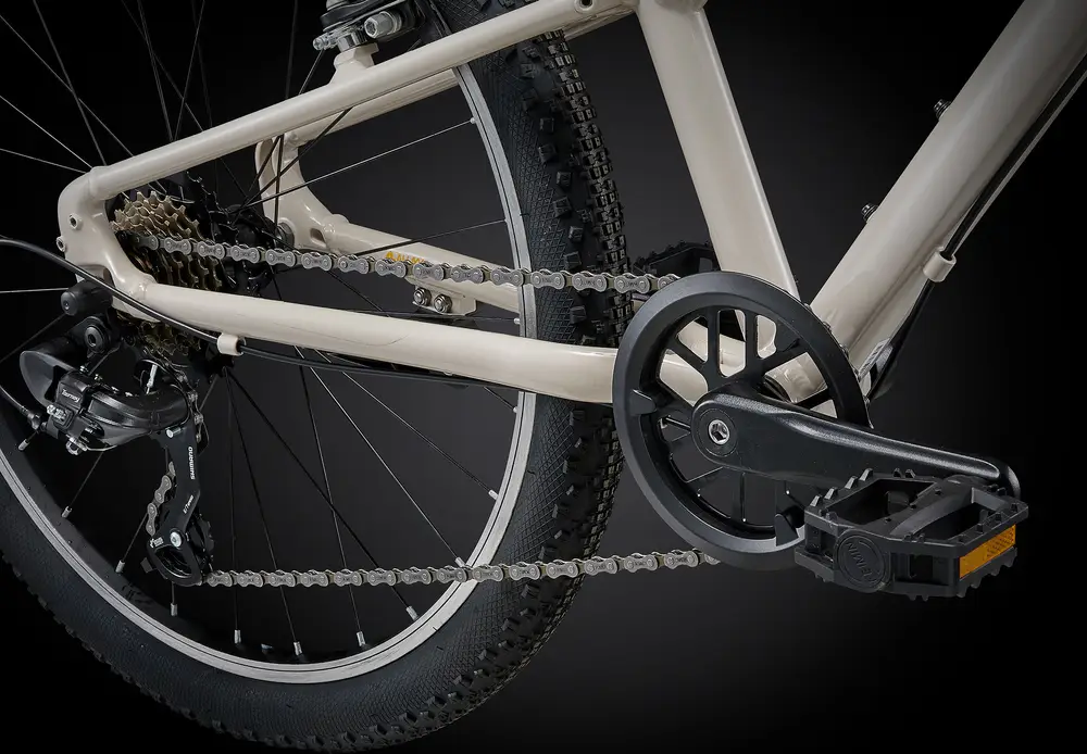 2024 Liv Tempt 24 Lite – Specs, Comparisons, Reviews – 99 Spokes