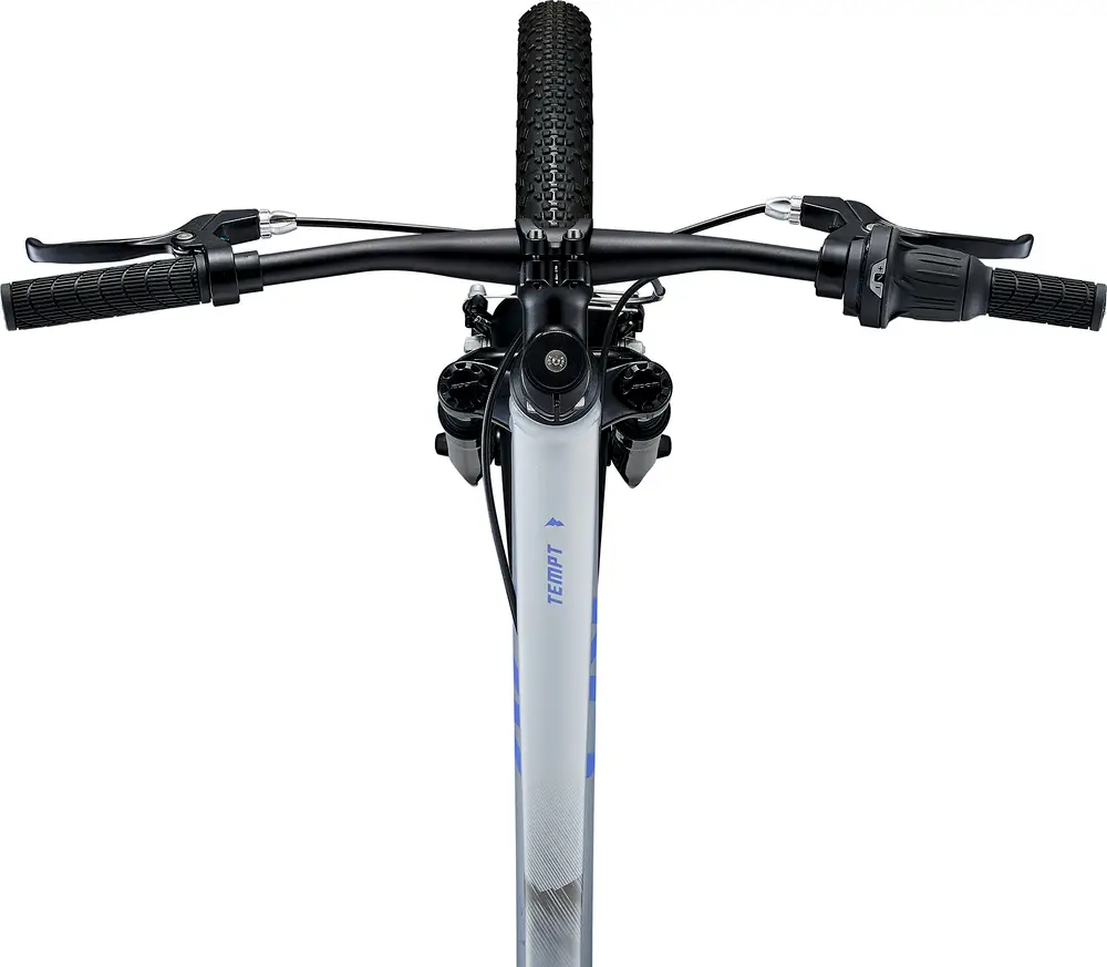 2024 Liv Tempt 24 – Specs, Comparisons, Reviews – 99 Spokes