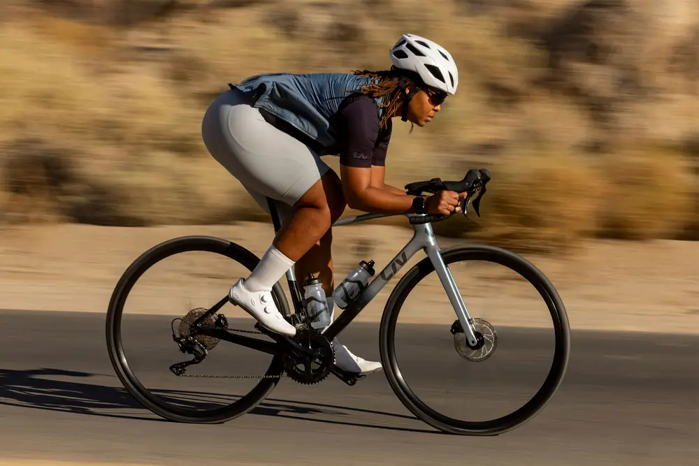 2025 Liv Avail Advanced 2 – Specs, Comparisons, Reviews – 99 Spokes