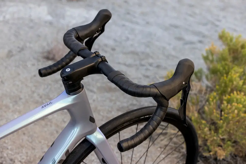 2025 Liv Avail Advanced 2 – Specs, Comparisons, Reviews – 99 Spokes