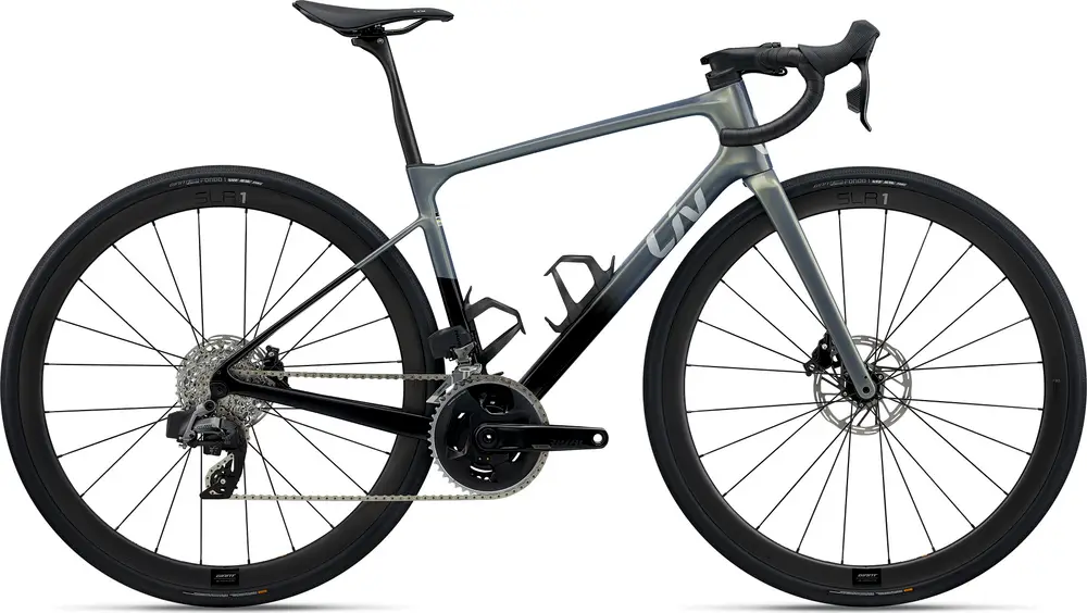 2025 Liv Avail Advanced Pro 1 – Specs, Comparisons, Reviews – 99 Spokes